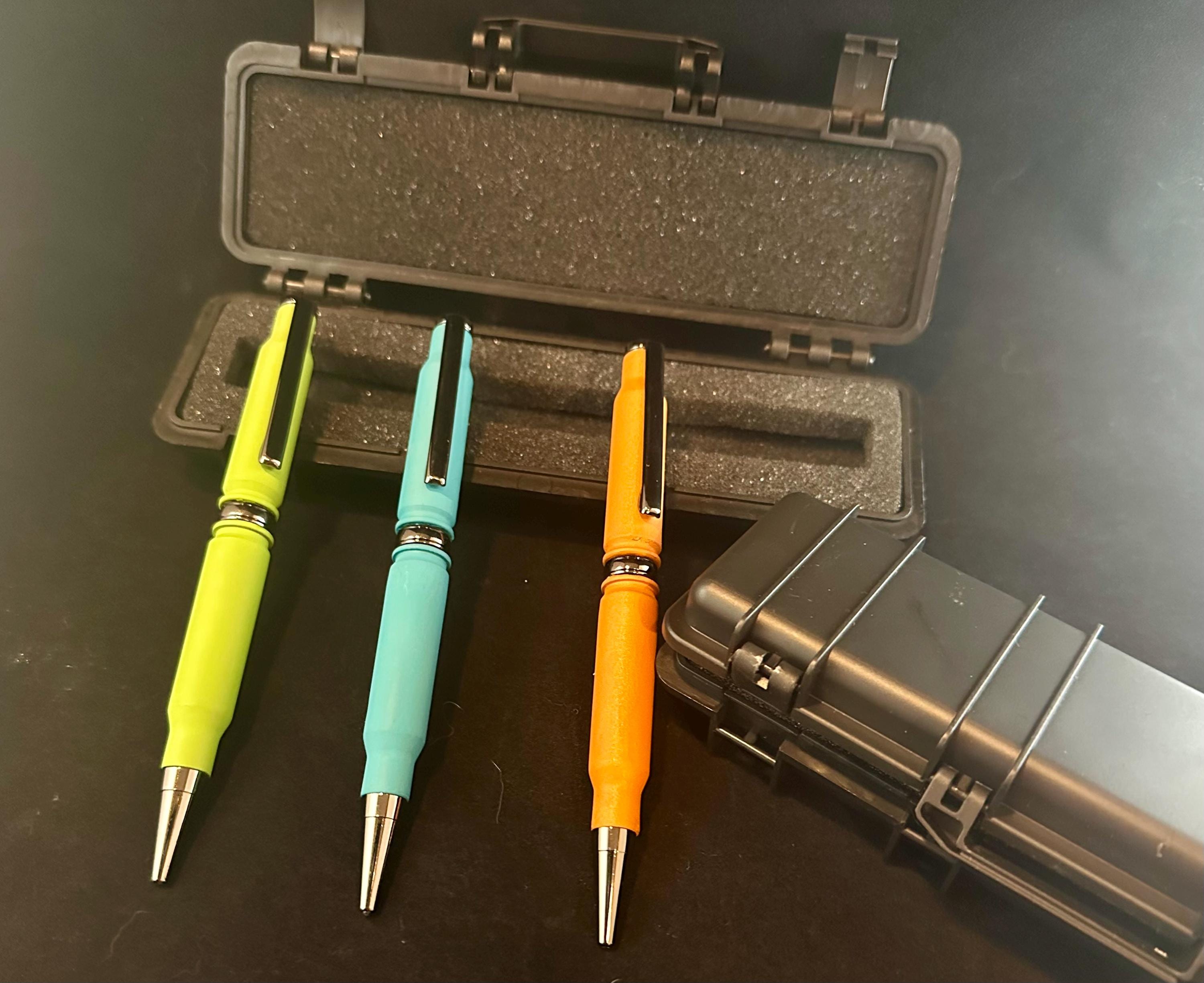 4 - Pens – Outlaw Geek Shop